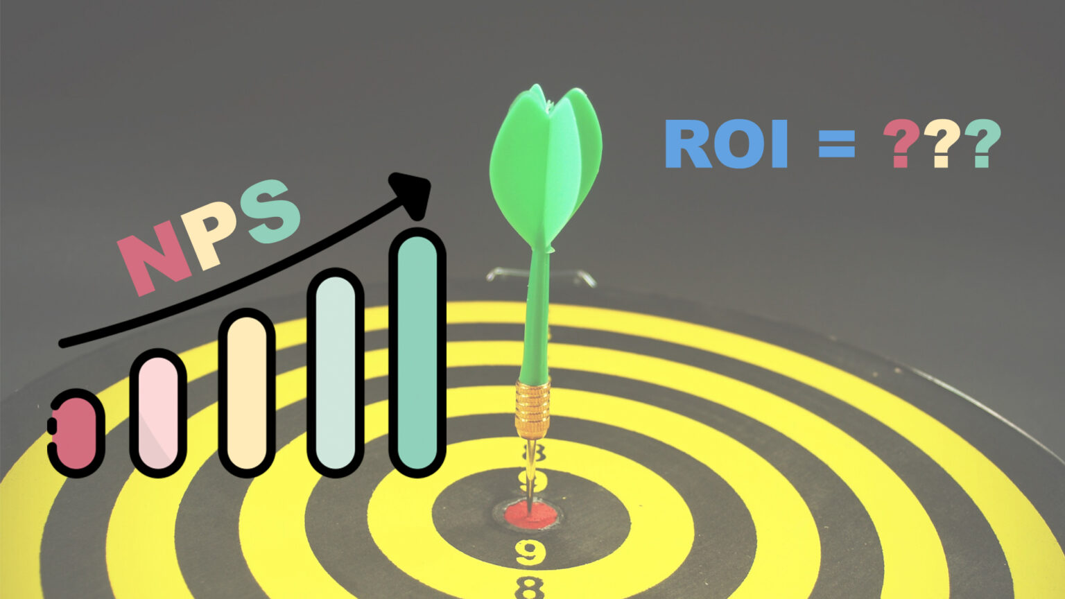 Guide: How to Calculate Return on Investment in Customer Experience? - Wiseback