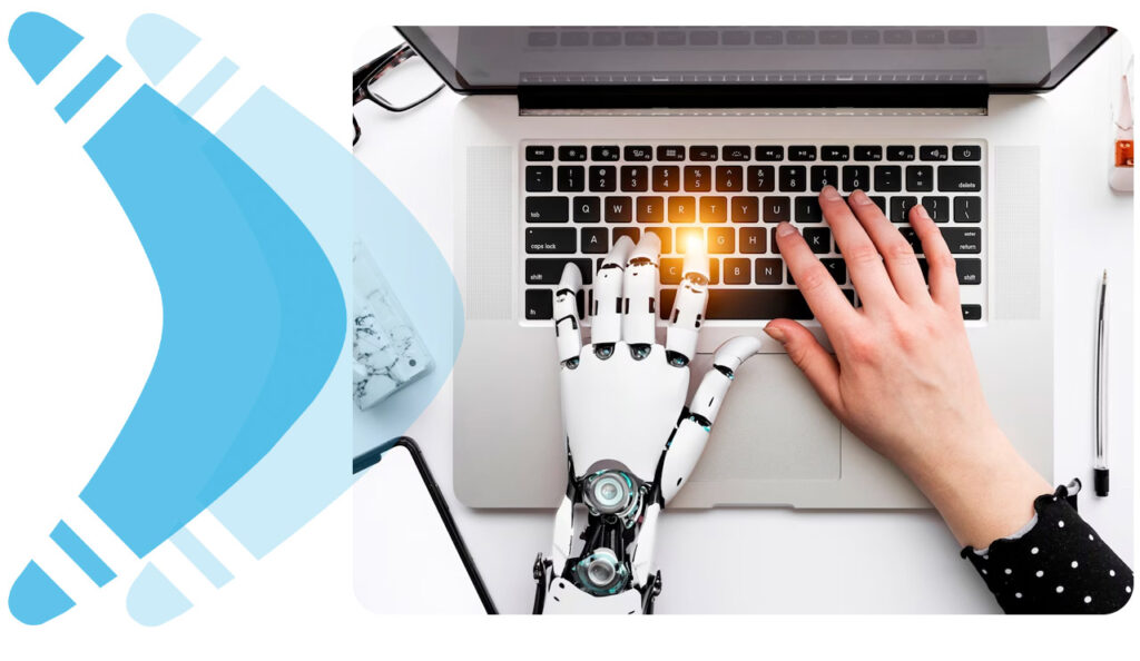 Decoding the Complexity of Open-Ended Customer Feedback: AI's Role and the Unresolved Challenges ...