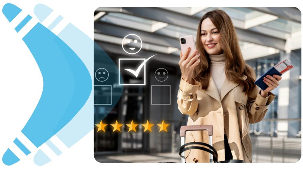 Customer Experience vs Customer Success - Wiseback