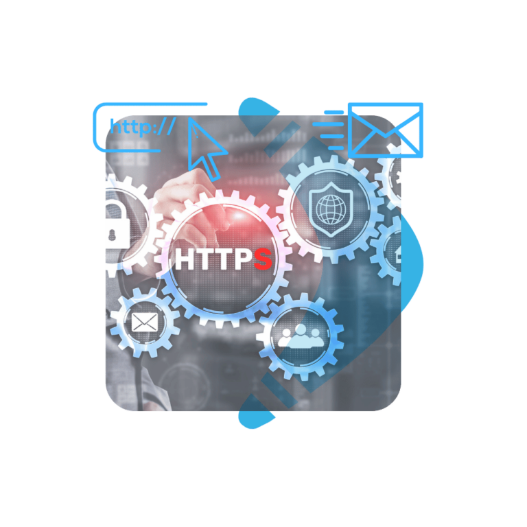 Automated Surveys - XM Platform - Wiseback