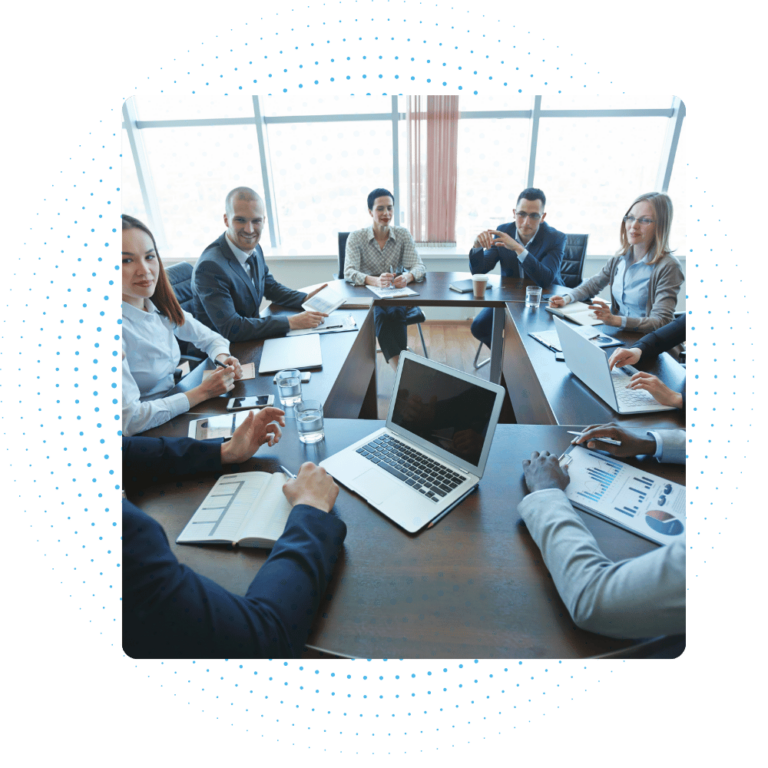 Wiseback - Customer Stories