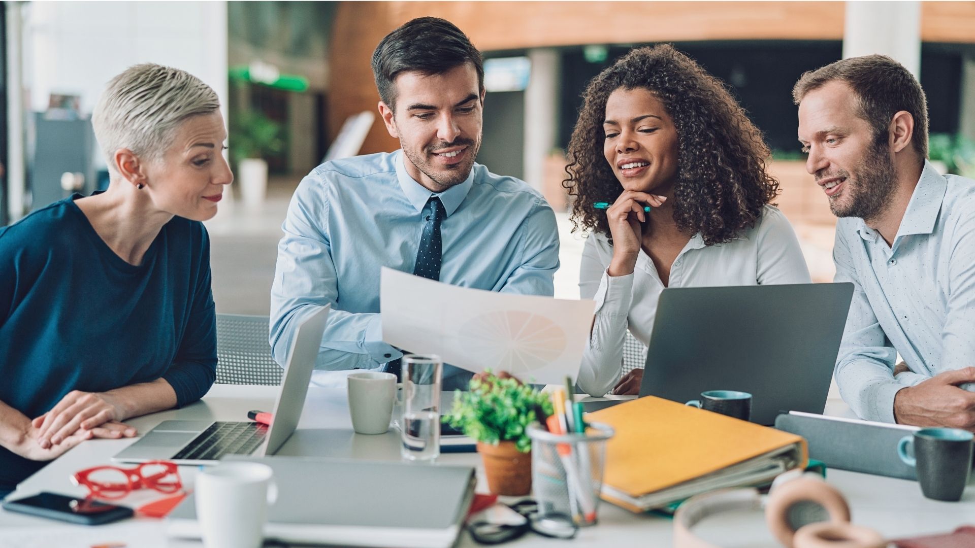 Research & Insight Software - Wiseback