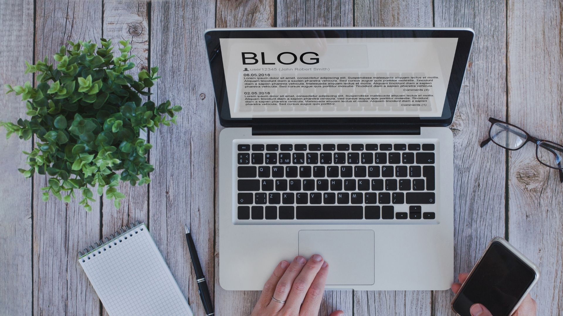 Wiseback Blog - Customer & Employee Experience Articles - Wiseback