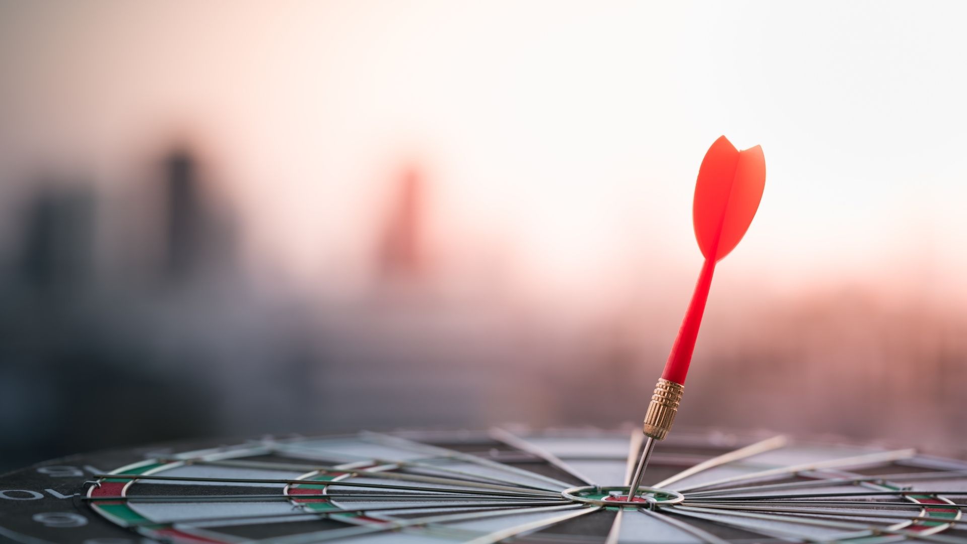 Müşterilerimiz - Wiseback