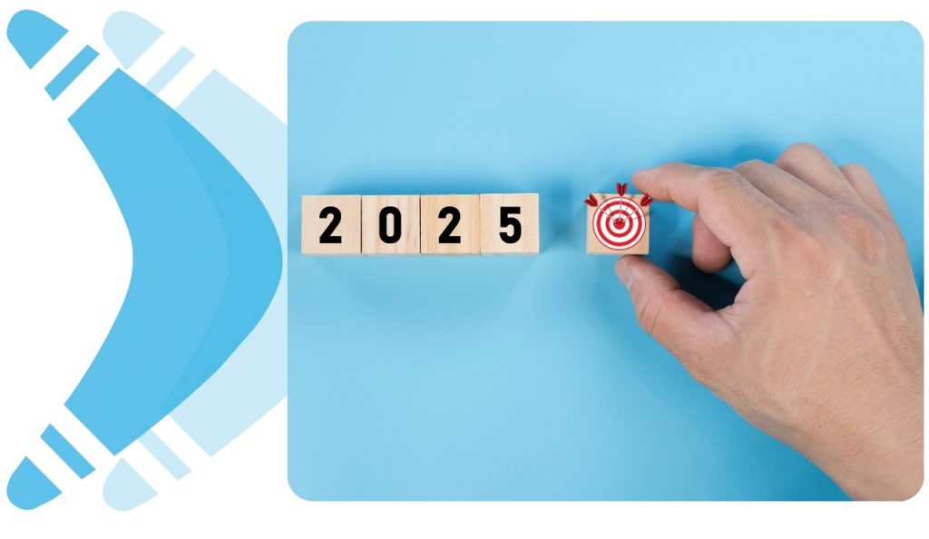 Customer Experience Trends To Stand Out In 2025 Wiseback